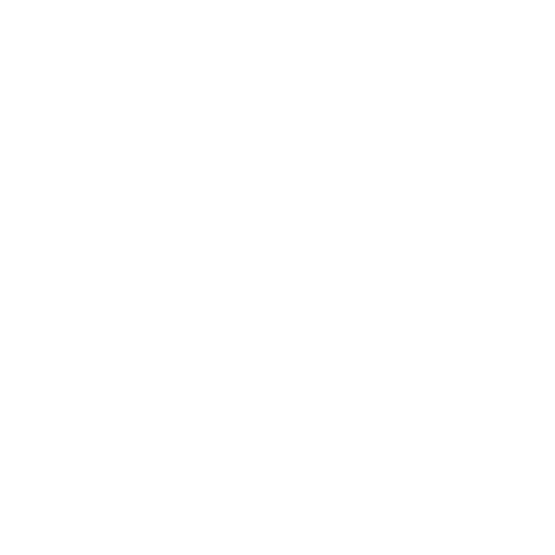 Contact – TSSBVMIC