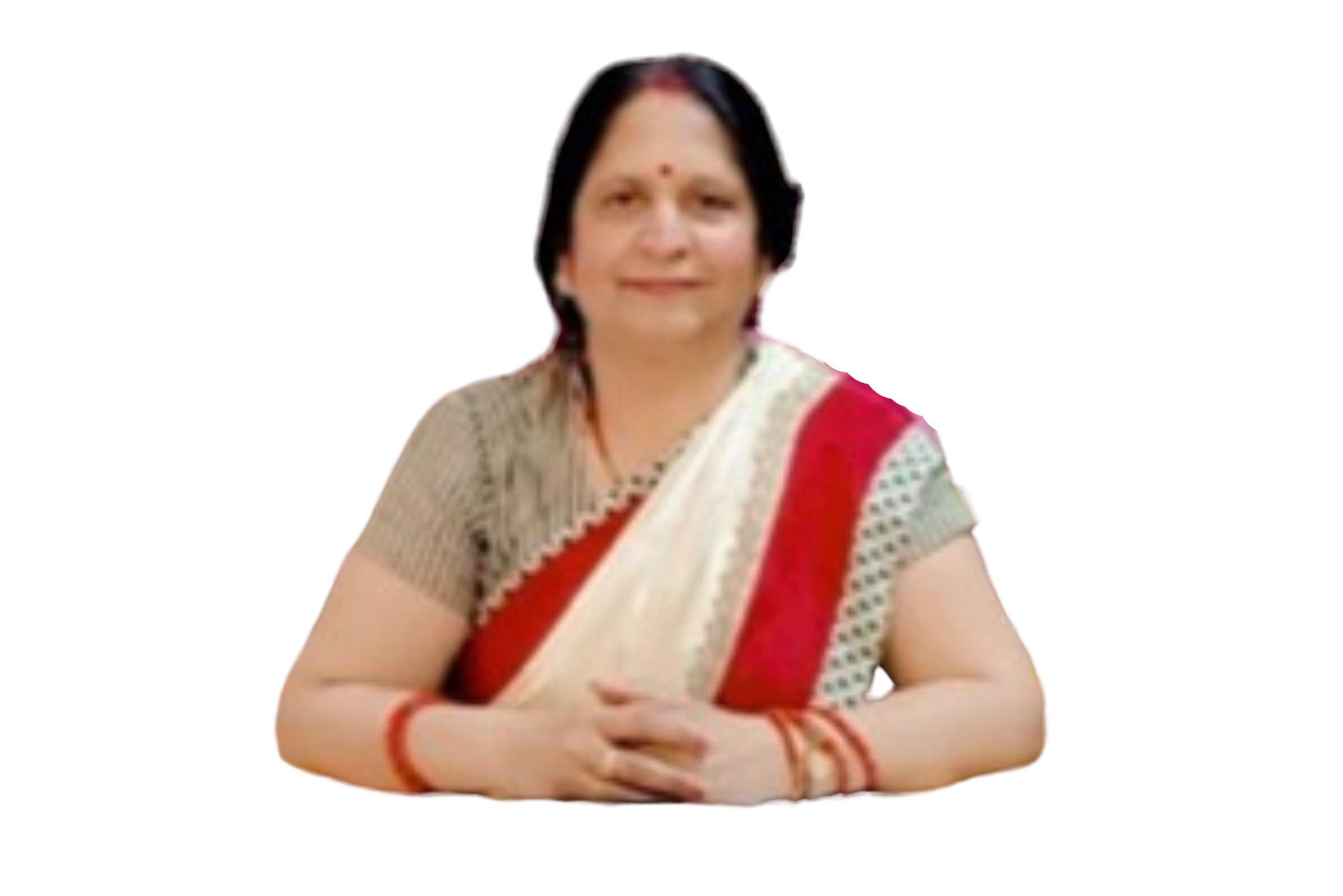 TSSBVMIC – Inter College